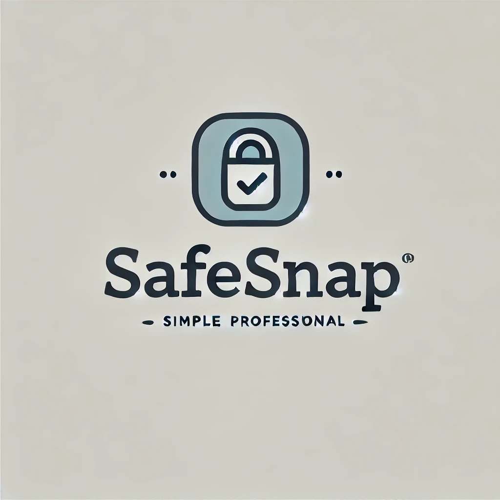 SafeSnap - ネット記事削除・誹謗中傷消したい・逆SEO・サジェストなど、ネット上のトラブルは全てお任せください